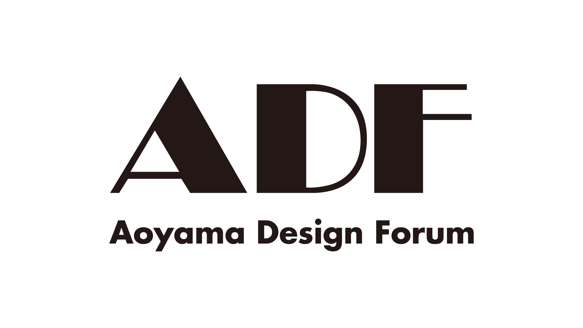 ADF Art Gallery Project — MARPH